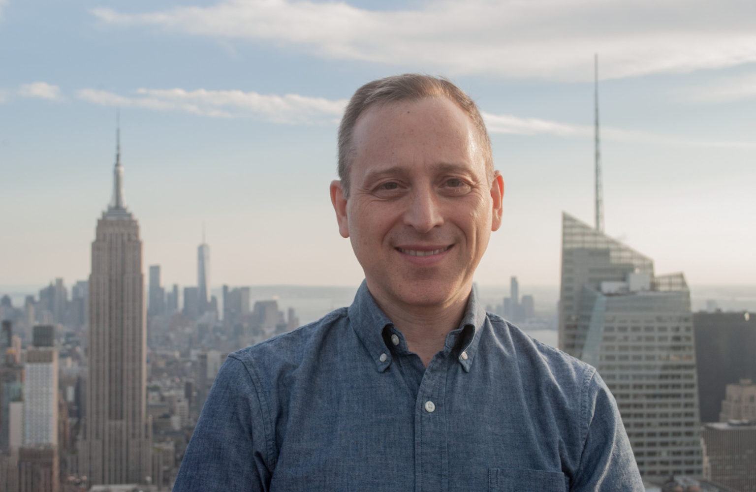 The Jersey City Redevelopment Agency » The Jersey City Redevelopment ...